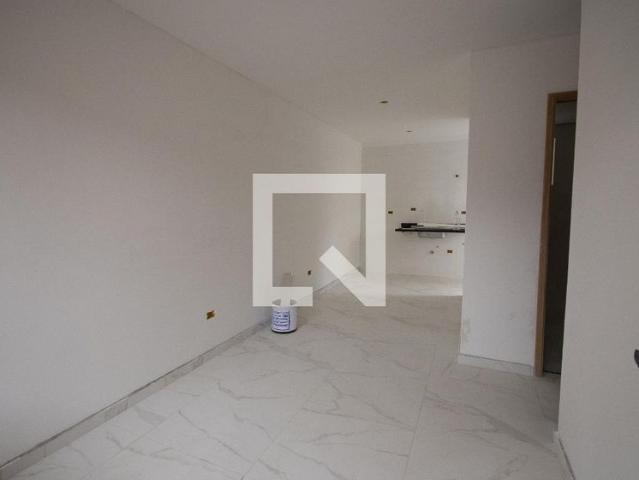 Apto, Vila Gustavo, 2 Quartos, 40 m2 São Paulo