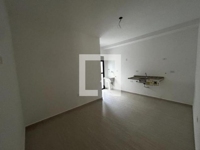 Apto, Vila Gustavo, 2 Quartos, 41 m2 São Paulo