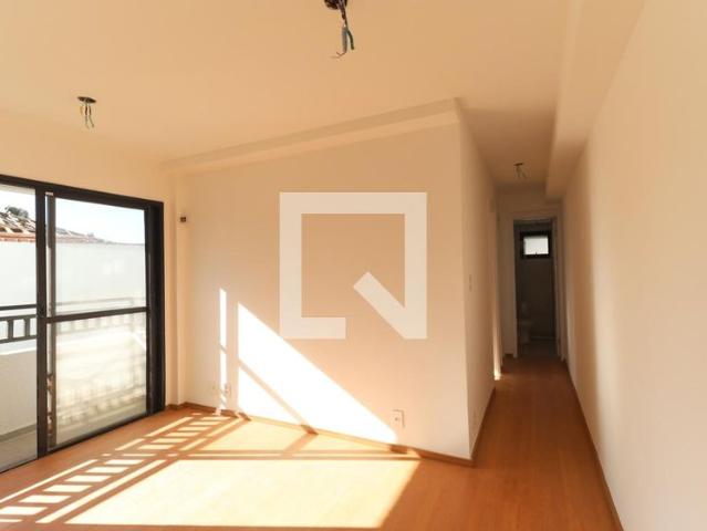 Apto, Vila Gustavo, 2 Quartos, 44 m2 São Paulo