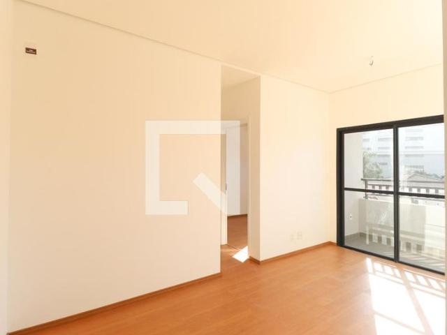 Apto, Vila Gustavo, 2 Quartos, 45 m2 São Paulo