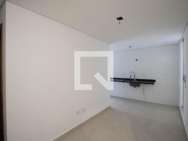 Apto, Vila Gustavo, 2 Quartos, 47 m2 São Paulo