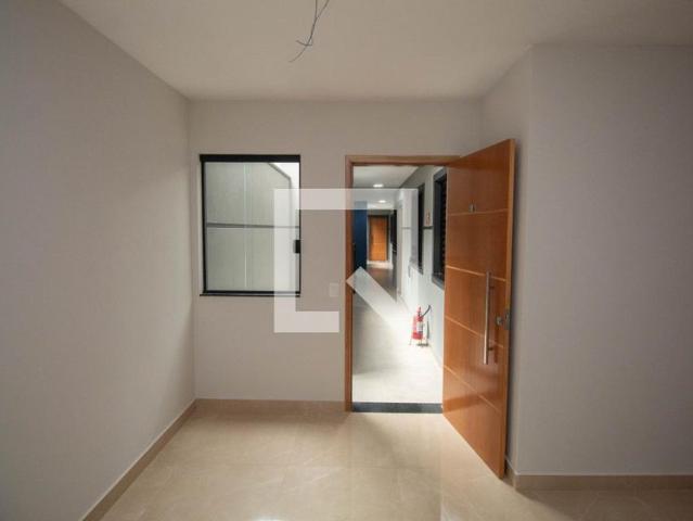 Apto, Vila Gustavo, 2 Quartos, 48 m2 São Paulo