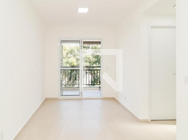 Apto, Vila Gustavo, 2 Quartos, 48 m2 São Paulo