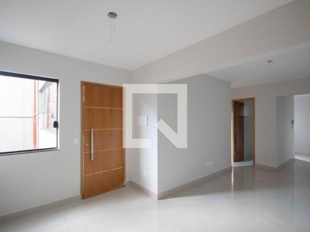 Apto, Vila Gustavo, 2 Quartos, 48 m2 São Paulo