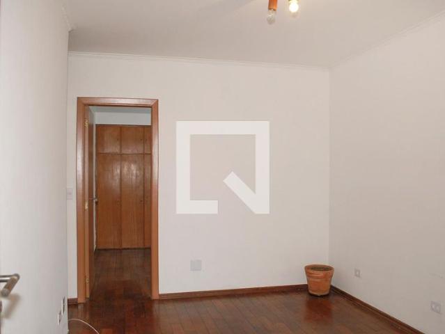 Apto, Vila Gustavo, 2 Quartos, 49 m2 São Paulo