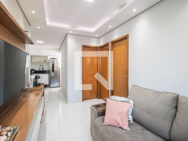 Apto, Vila Gustavo, 2 Quartos, 50 m2 São Paulo