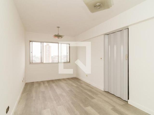 Apto, Vila Gustavo, 2 Quartos, 52 m2 São Paulo