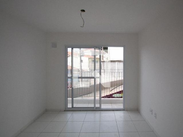 Apto, Vila Gustavo, 2 Quartos, 53 m2 São Paulo