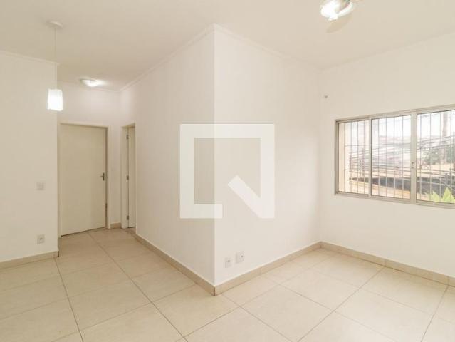 Apto, Vila Gustavo, 2 Quartos, 55 m2 São Paulo