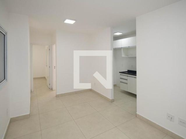 Apto, Vila Gustavo, 2 Quartos, 55 m2 São Paulo