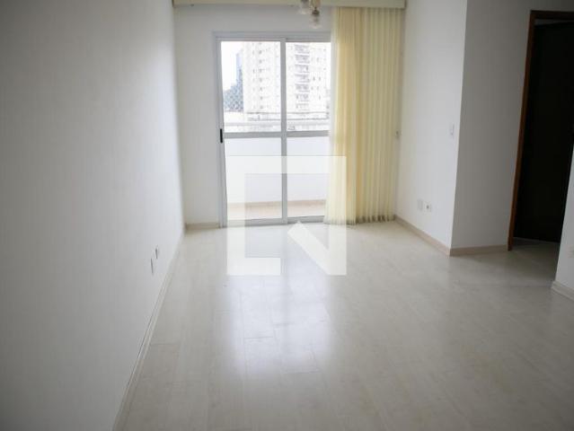 Apto, Vila Gustavo, 2 Quartos, 56 m2 São Paulo