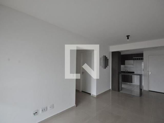 Apto, Vila Gustavo, 2 Quartos, 60 m2 São Paulo