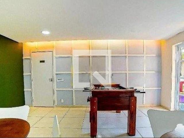 Apto, Vila Gustavo, 2 Quartos, 62 m2 São Paulo