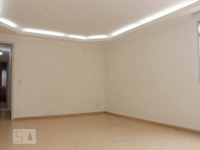 Apto, Vila Gustavo, 2 Quartos, 62 m2 São Paulo
