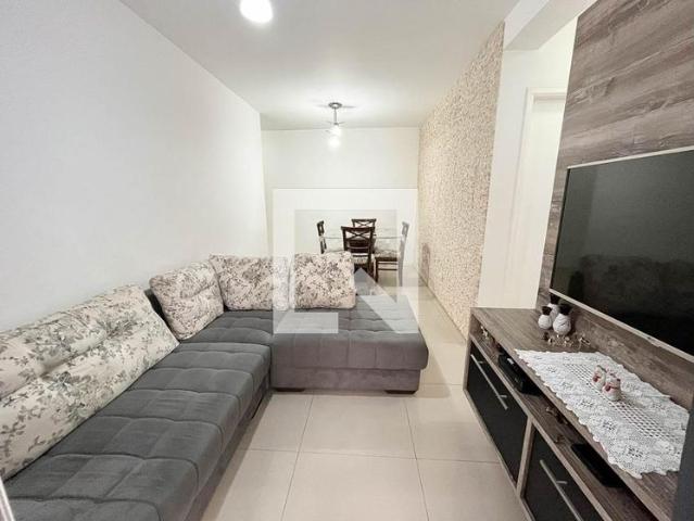 Apto, Vila Gustavo, 2 Quartos, 65 m2 São Paulo