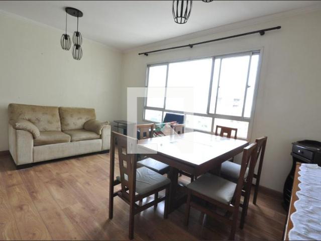 Apto, Vila Gustavo, 2 Quartos, 66 m2 São Paulo