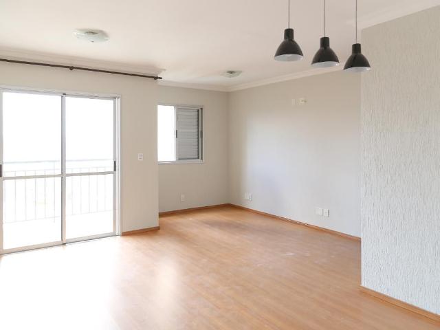 Apto, Vila Gustavo, 2 Quartos, 67 m2 São Paulo