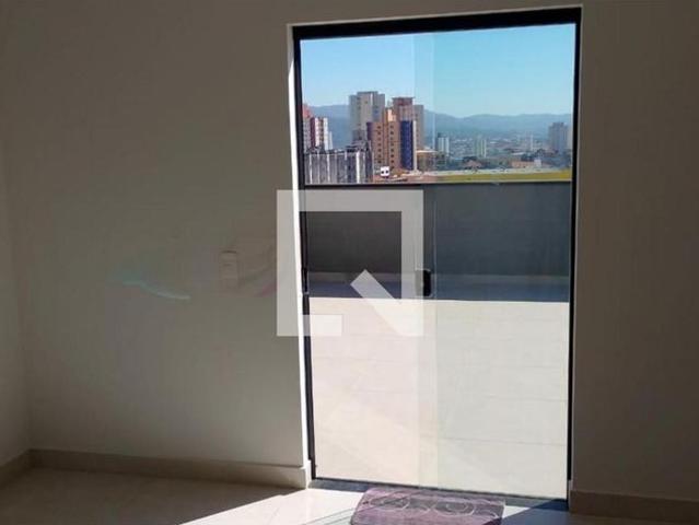 Apto, Vila Gustavo, 2 Quartos, 75 m2 São Paulo