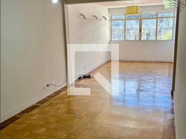 Apto, Vila Gustavo, 3 Quartos, 101 m2 São Paulo