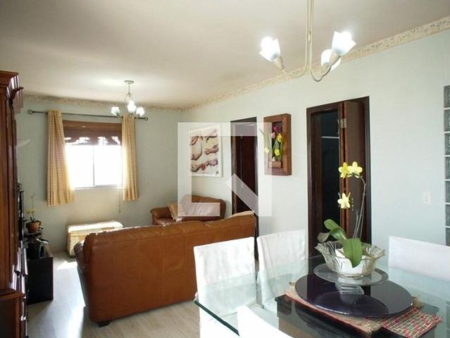 Apto, Vila Gustavo, 3 Quartos, 137 m2 São Paulo
