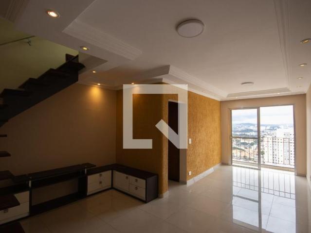 Apto, Vila Gustavo, 3 Quartos, 138 m2 São Paulo