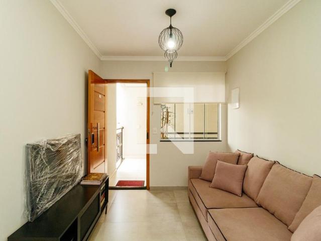 Apto, Vila Gustavo, 3 Quartos, 60 m2 São Paulo