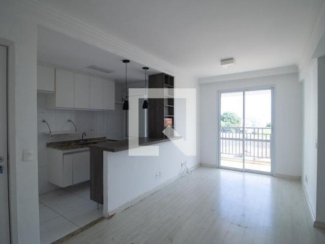 Apto, Vila Gustavo, 3 Quartos, 68 m2 São Paulo