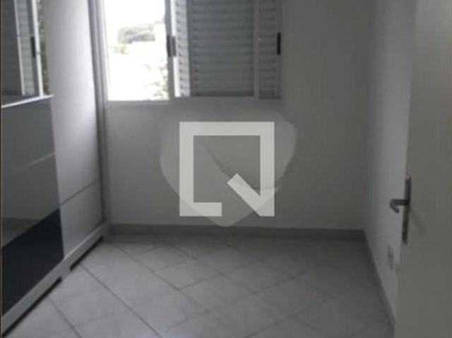 Apto, Vila Gustavo, 3 Quartos, 78 m2 São Paulo