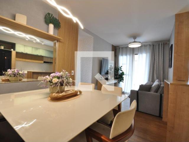 Apto, Vila Gustavo, 3 Quartos, 80 m2 São Paulo