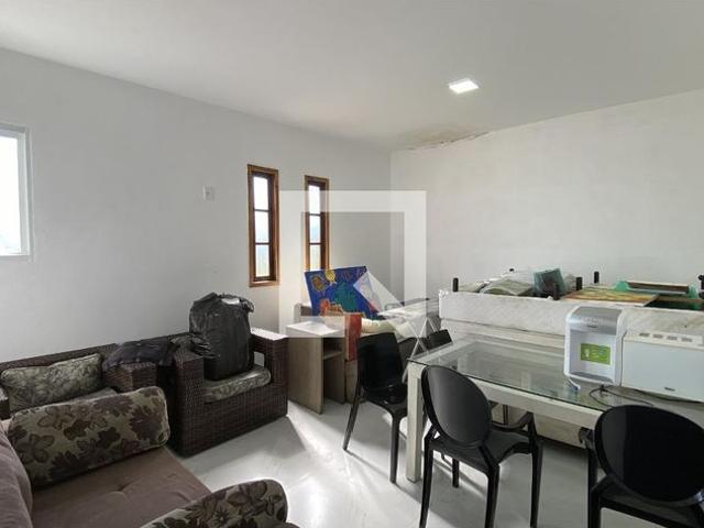 Apto, Vila do Ar, 1 Quarto, 40 m2 Cabo Frio