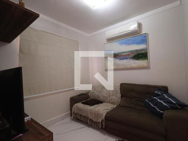 Apto, Vila do Golfe, 4 Quartos, 142 m2 Ribeirão Preto