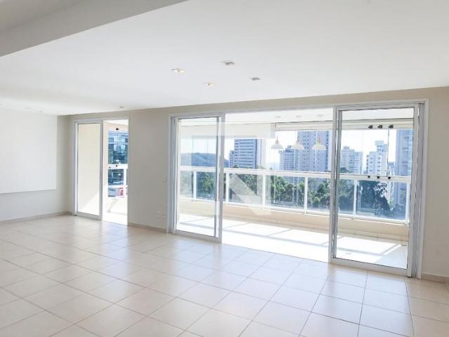 Apto, Vila da Serra, 3 Quartos, 154 m2 Nova Lima