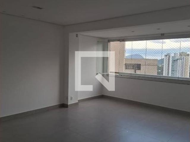 Apto, Vila da Serra, 3 Quartos, 103 m2 Nova Lima