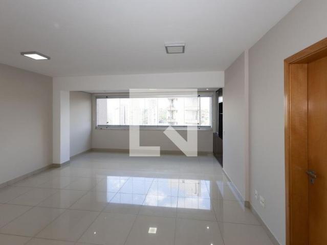 Apto, Vila da Serra, 3 Quartos, 103 m2 Nova Lima