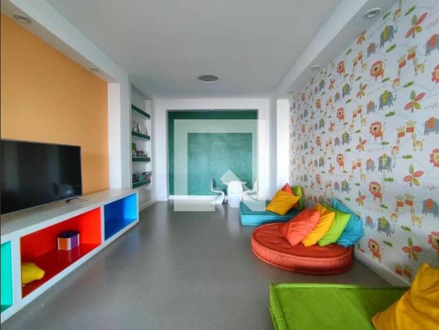Apto, Vila da Serra, 3 Quartos, 104 m2 Nova Lima