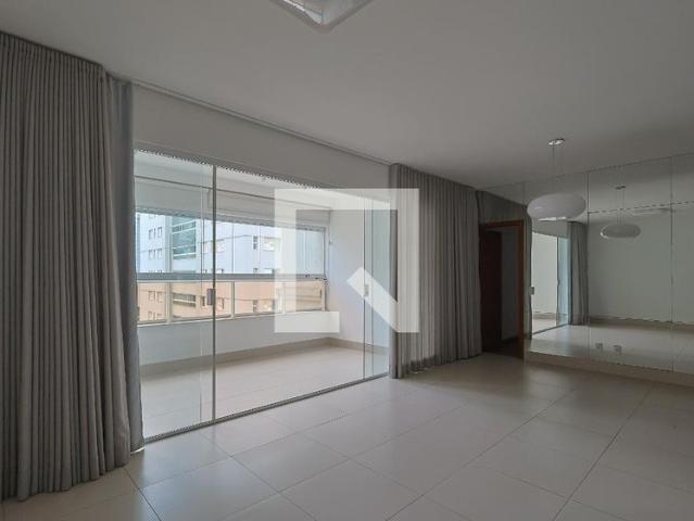 Apto, Vila da Serra, 3 Quartos, 113 m2 Nova Lima