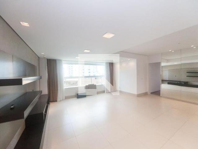 Apto, Vila da Serra, 3 Quartos, 113 m2 Nova Lima