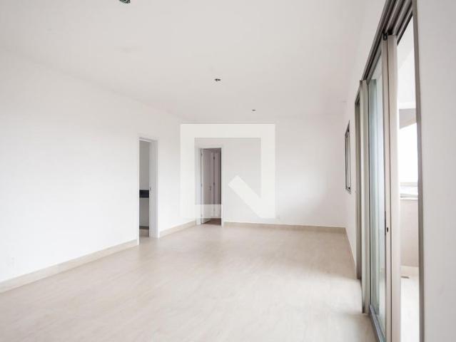 Apto, Vila da Serra, 3 Quartos, 127 m2 Nova Lima