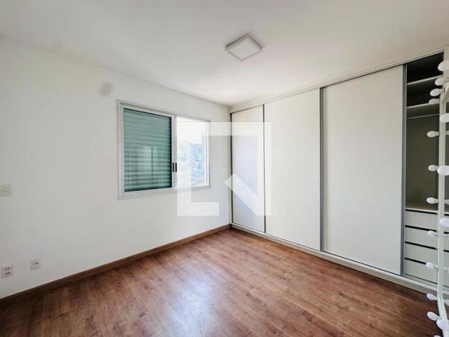 Apto, Vila da Serra, 3 Quartos, 125 m2 Nova Lima