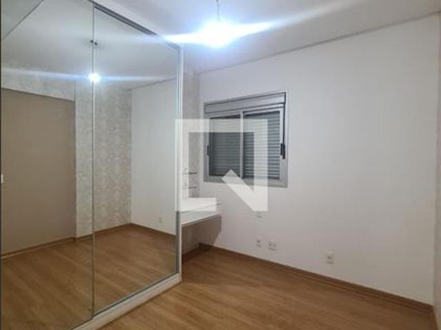 Apto, Vila da Serra, 3 Quartos, 136 m2 Nova Lima
