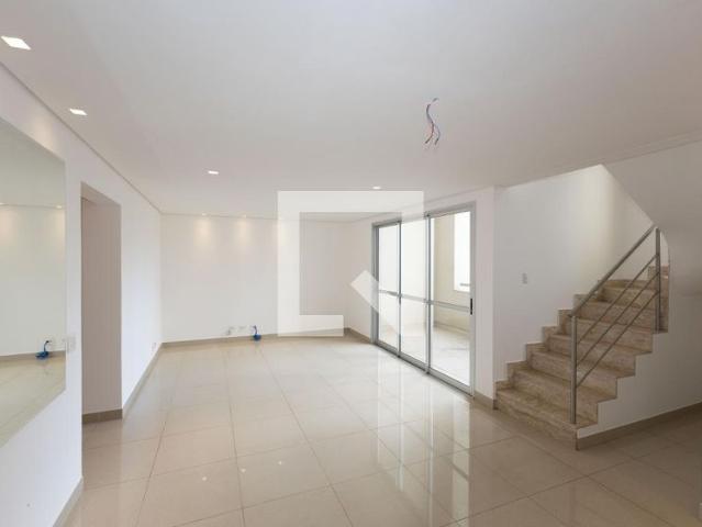 Apto, Vila da Serra, 3 Quartos, 250 m2 Nova Lima