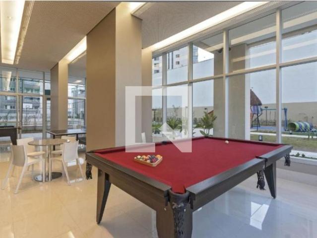 Apto, Vila da Serra, 3 Quartos, 80 m2 Nova Lima