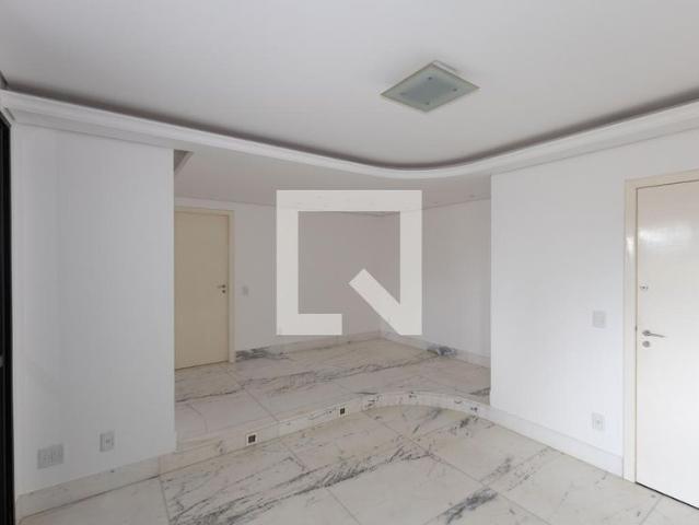 Apto, Vila da Serra, 3 Quartos, 90 m2 Nova Lima