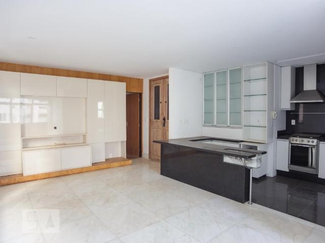 Apto, Vila da Serra, 2 Quartos, 101 m2 Nova Lima