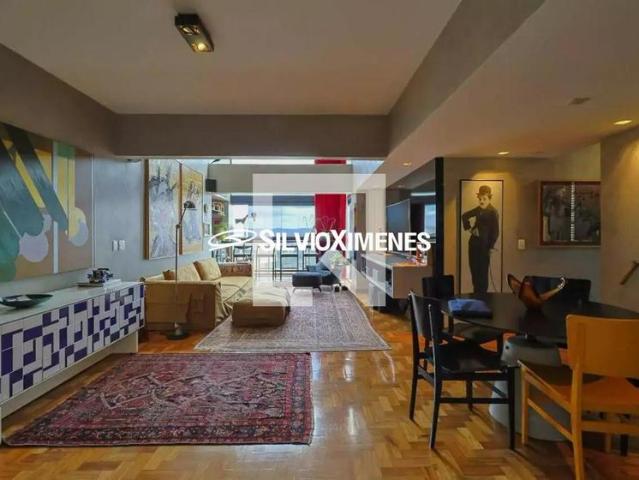 Apto, Vila da Serra, 2 Quartos, 114 m2 Nova Lima