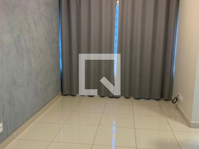 Apto, Vila da Serra, 2 Quartos, 64 m2 Nova Lima