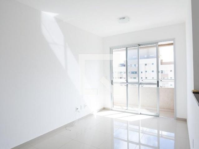 Apto, Vila da Serra, 2 Quartos, 69 m2 Nova Lima