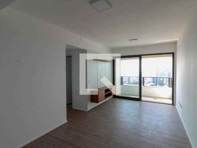 Apto, Vila da Serra, 2 Quartos, 76 m2 Nova Lima