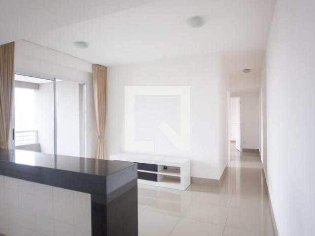 Apto, Vila da Serra, 2 Quartos, 77 m2 Nova Lima