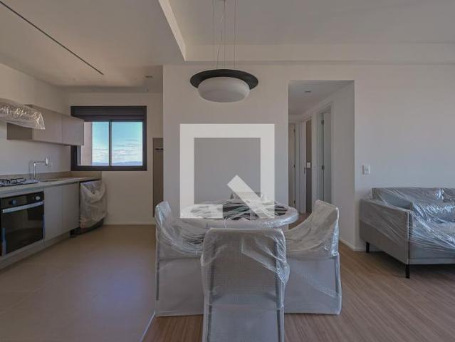 Apto, Vila da Serra, 2 Quartos, 77 m2 Nova Lima
